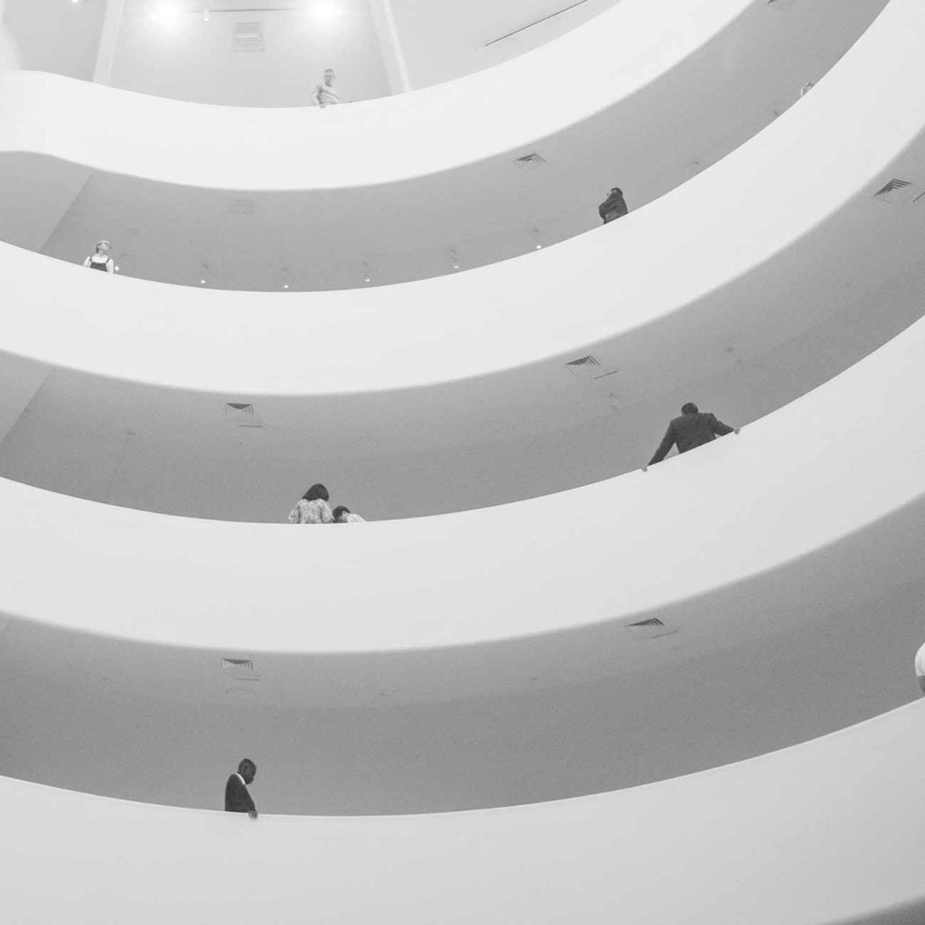 Construction Industry Myths – Techni·Arp