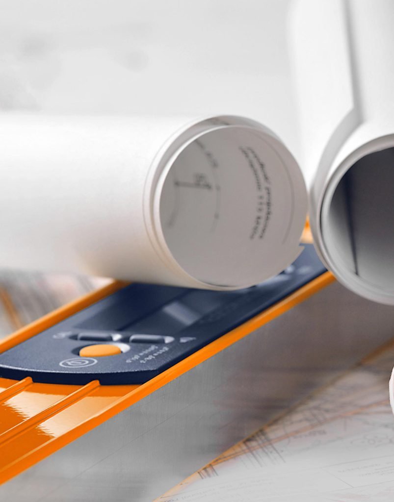 Construction Agreements – Techni·Arp