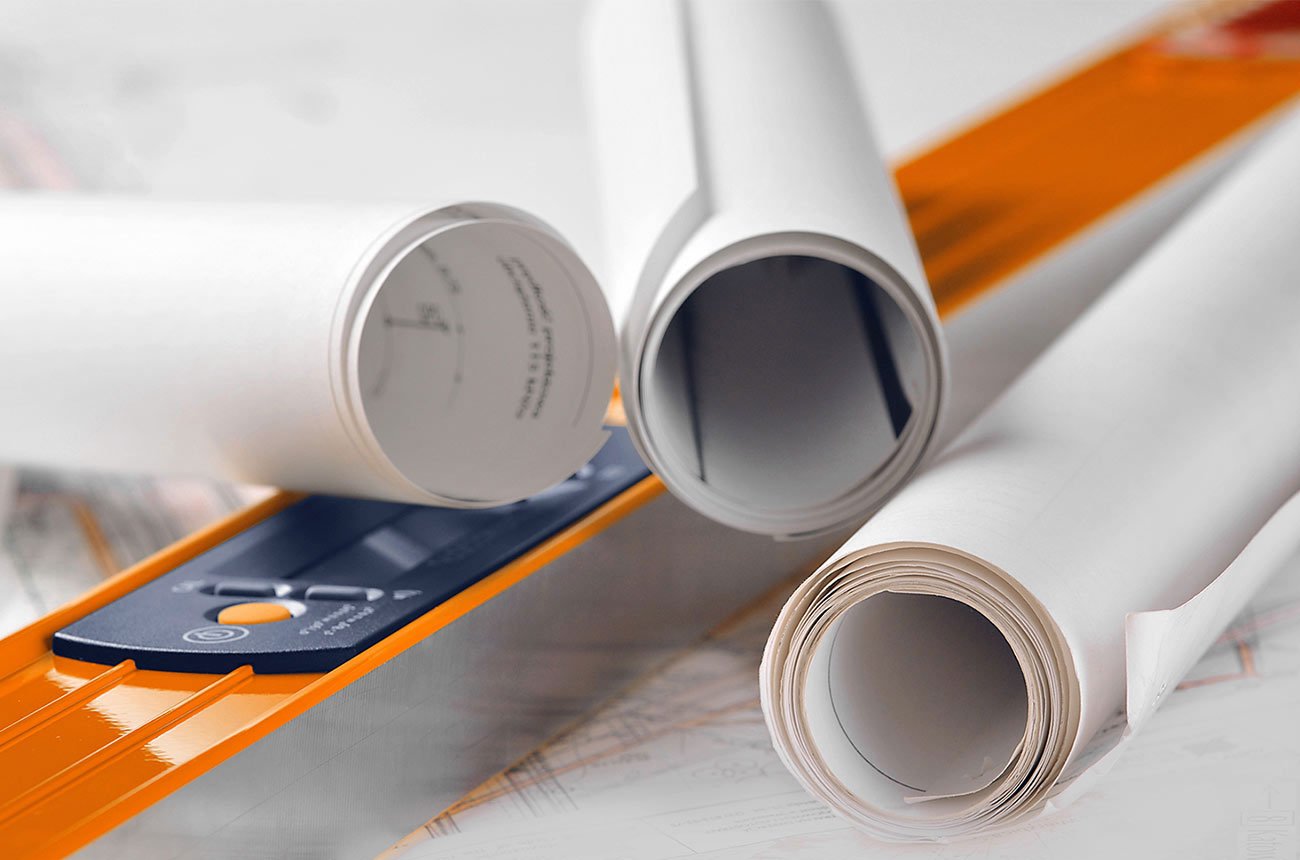 Cooling Methods – Techni·Arp