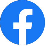 Page d'accueil - Techni-Arp