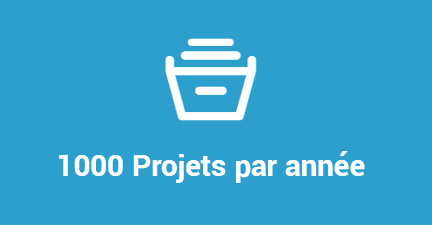 Techni-Arp | La référence en arpentage de construction