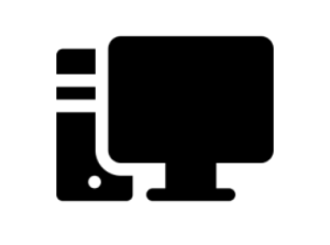 Techni-Arp | La référence en arpentage de construction