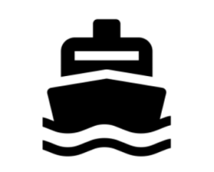 Page d'accueil - Techni-Arp