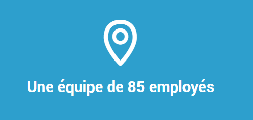 Techni-Arp | La référence en arpentage de construction